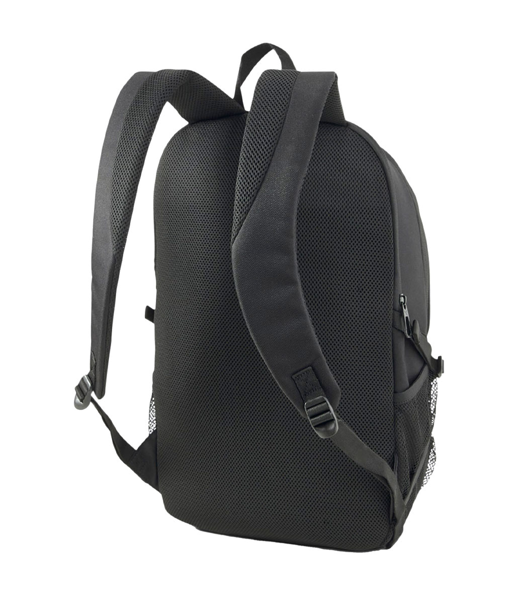 Puma Mercedes-AMG Petronas Motorsport F1 Backpack Sırt Çantası Siyah ...